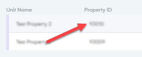 [Operto Teams] Operto Integration and Setup