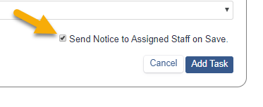 [Operto Teams] One-Off Tasks