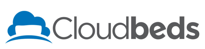 [Connect] Cloudbeds Integration Guide